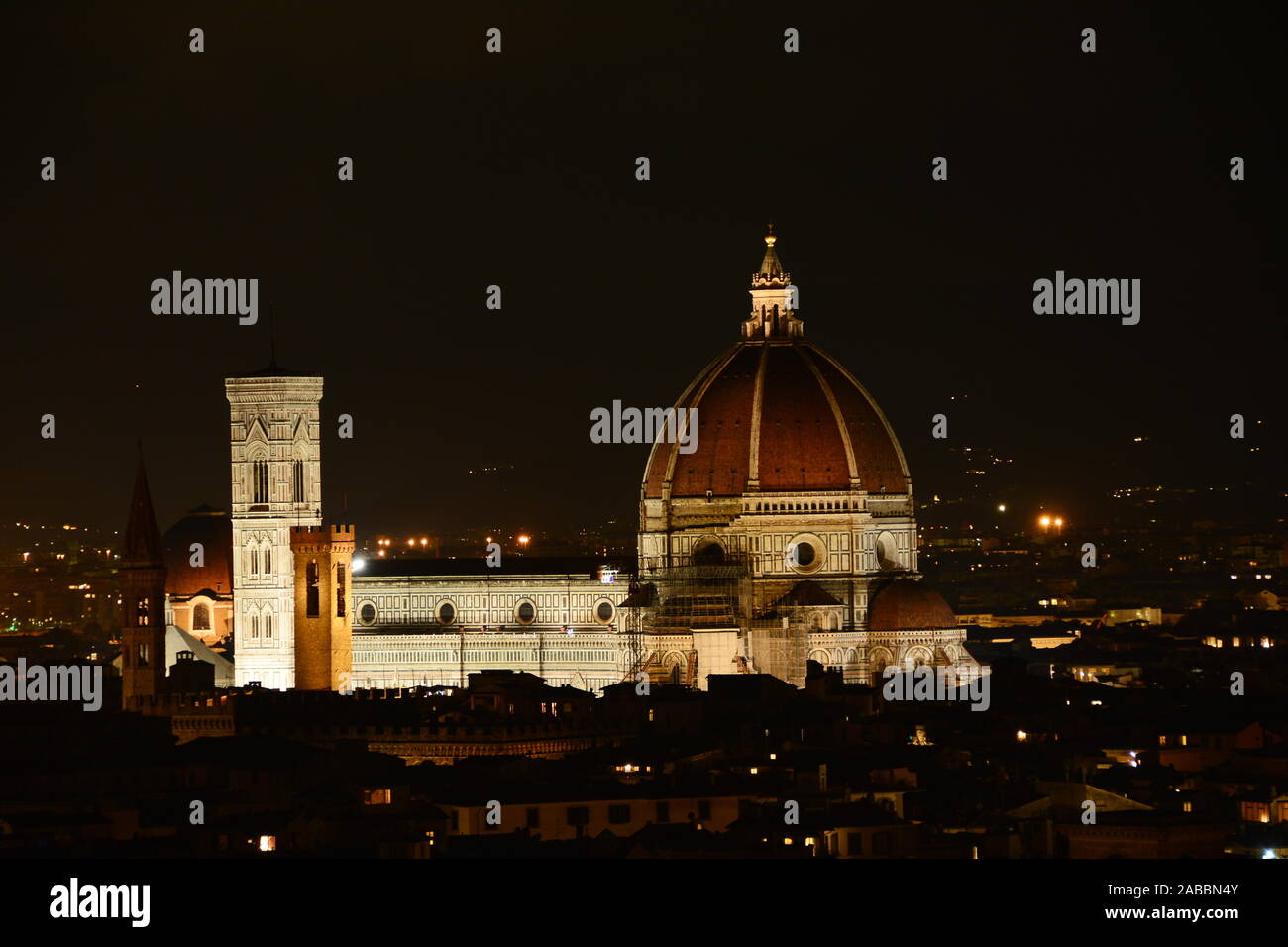 Cose da vedere a firenze immagini e fotografie stock ad alta ...