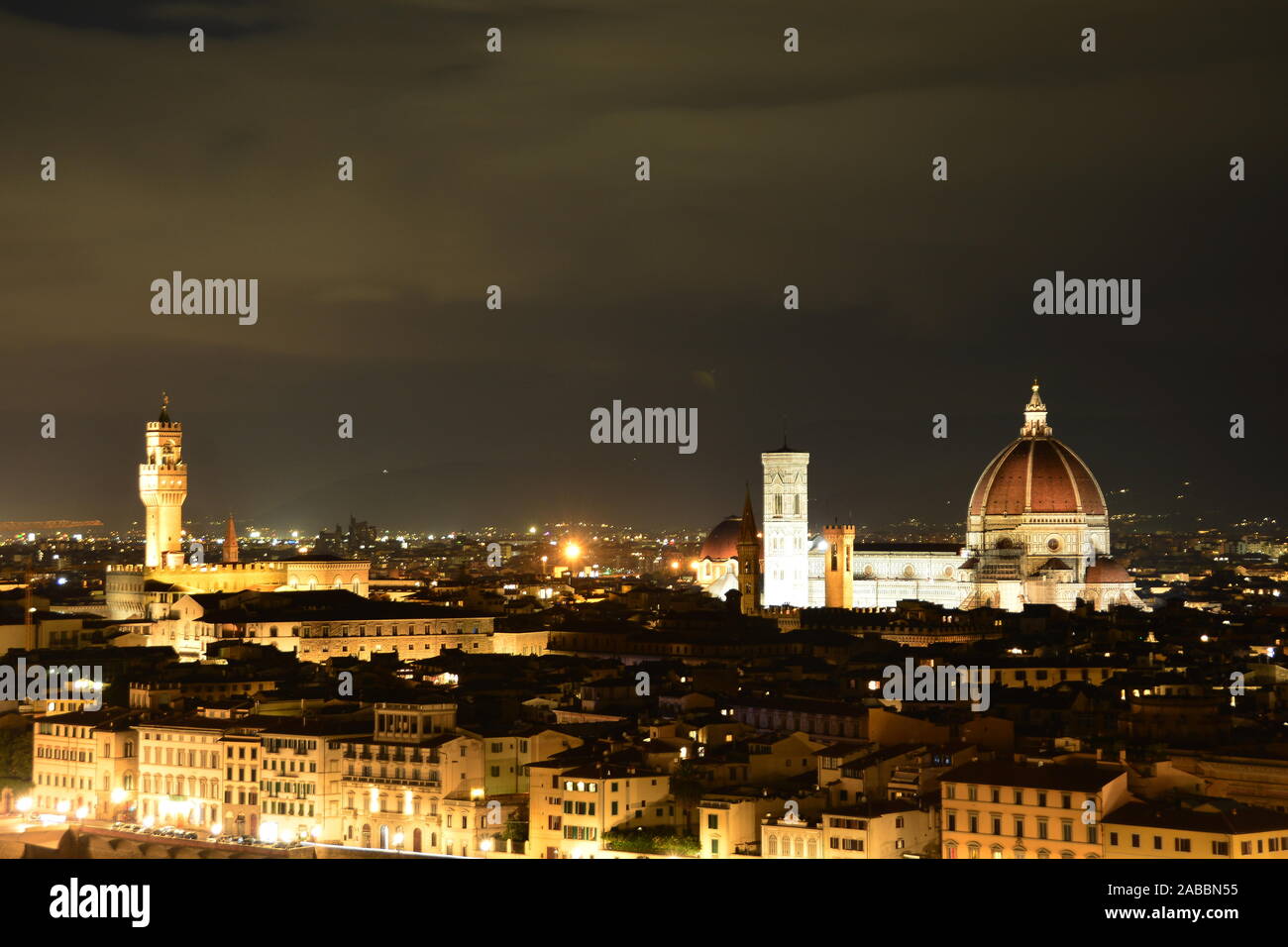 Cose da vedere e da fare a firenze immagini e fotografie stock ad alta ...