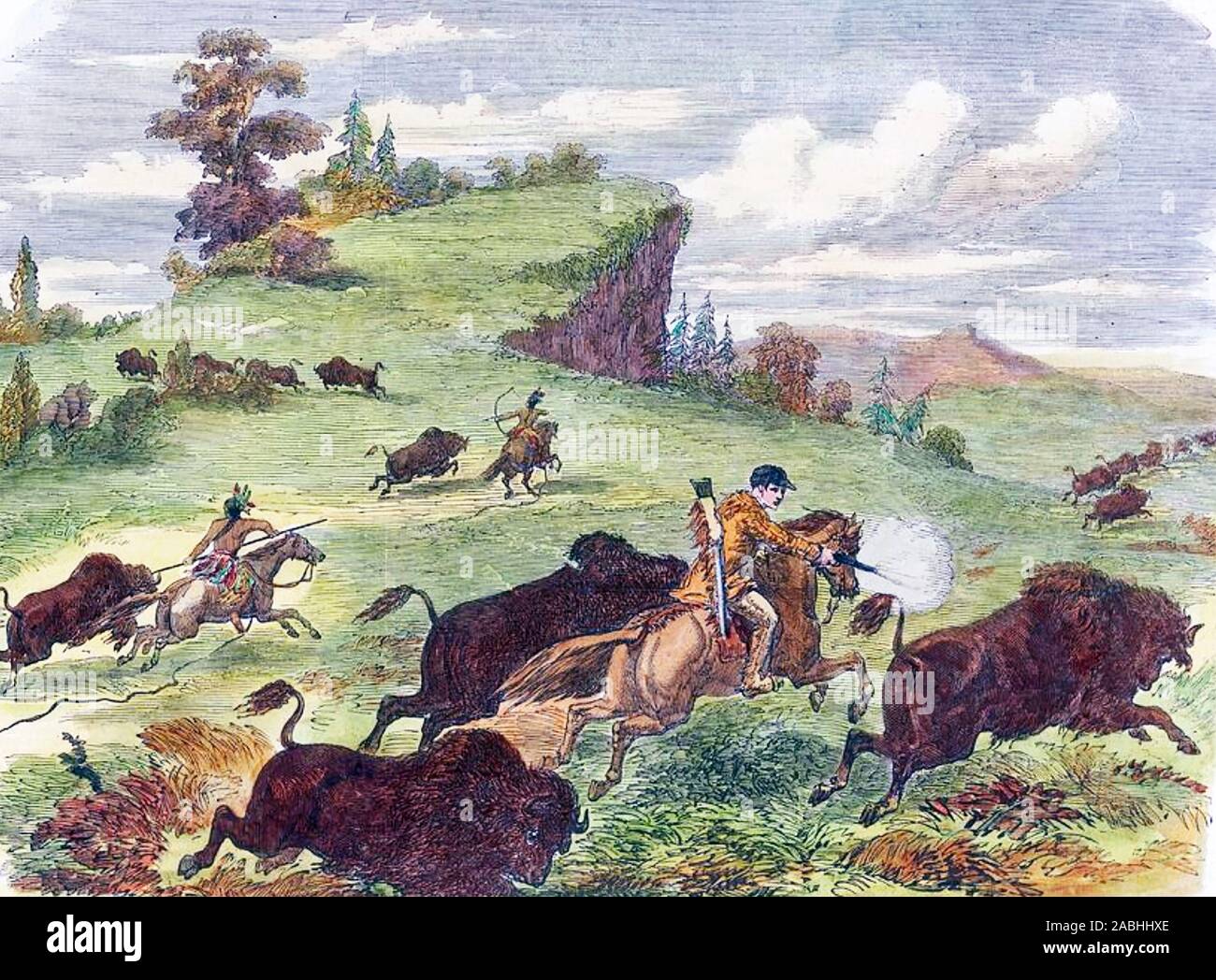 Colt walker immagini e fotografie stock ad alta risoluzione - Alamy