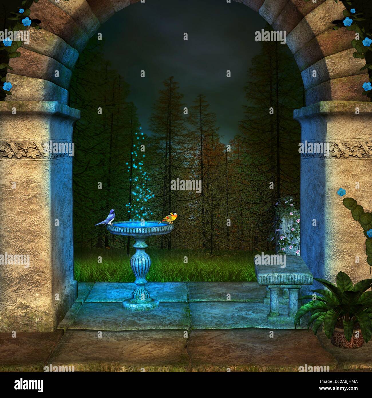 Rito del battesimo immagini e fotografie stock ad alta risoluzione ...