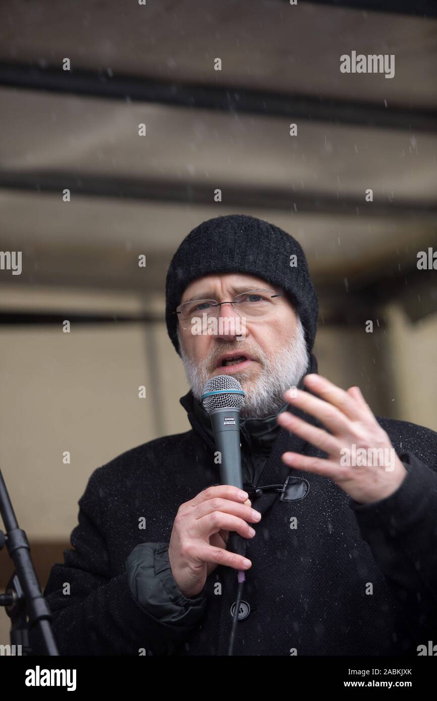 Movimento pro scienza immagini e fotografie stock ad alta risoluzione ...