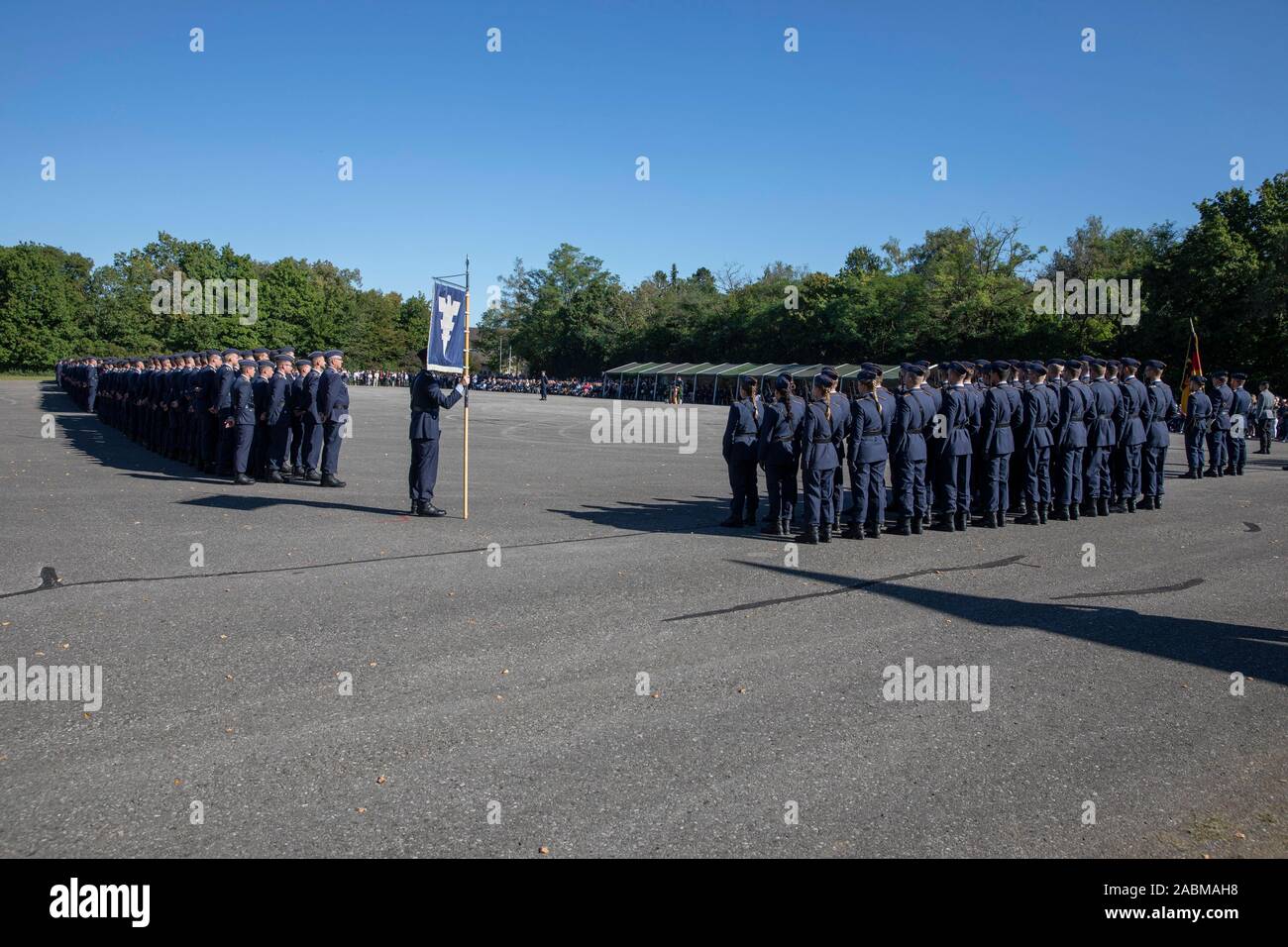 Aquila tedesca stilizzata immagini e fotografie stock ad alta ...