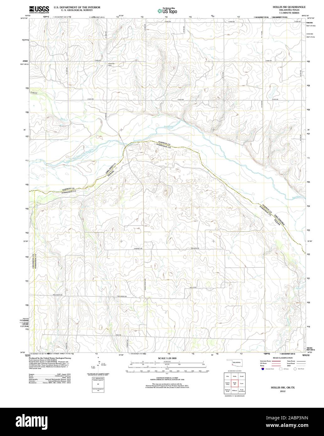Mappa di hollis immagini e fotografie stock ad alta risoluzione - Alamy