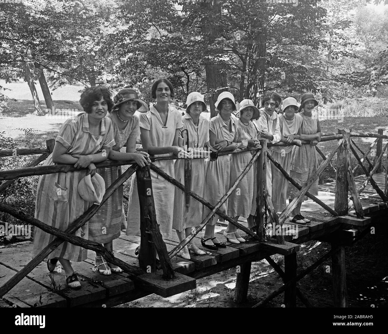 Doris jones Foto e Immagini Stock in Bianco e Nero - Alamy