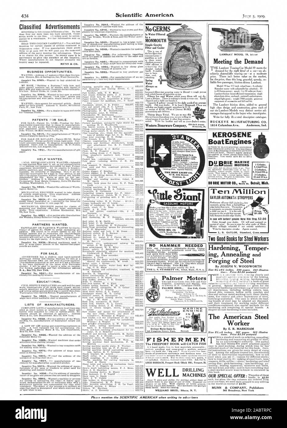 Temuti bacilli tifoidi immagini e fotografie stock ad alta risoluzione ...