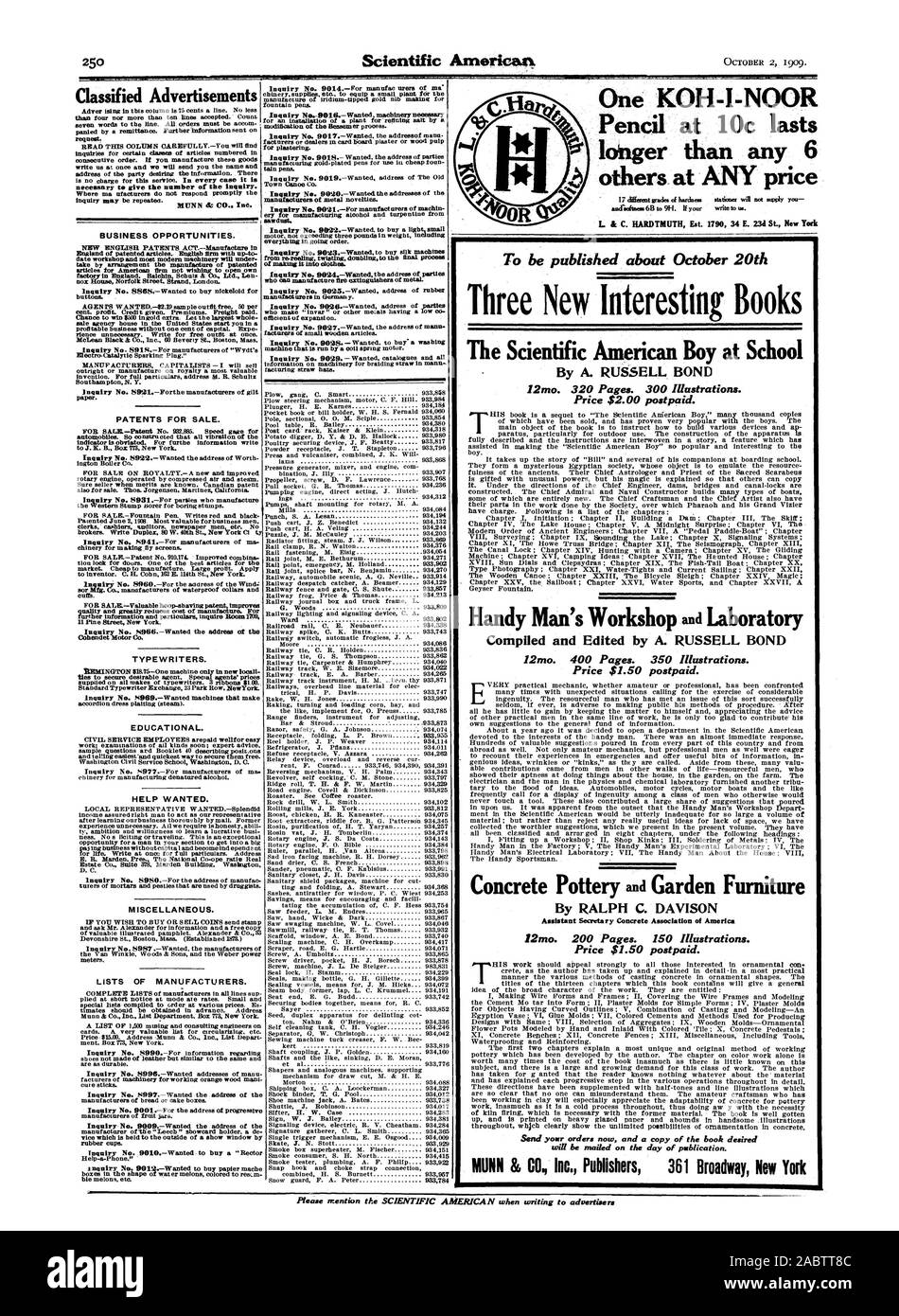 Brevetti in vendita immagini e fotografie stock ad alta risoluzione - Alamy