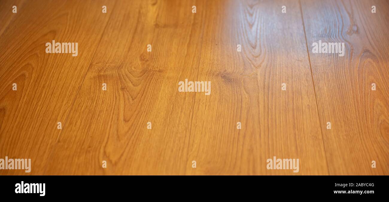 Pavimento in legno di quercia, interni parquet in legno texture di ...