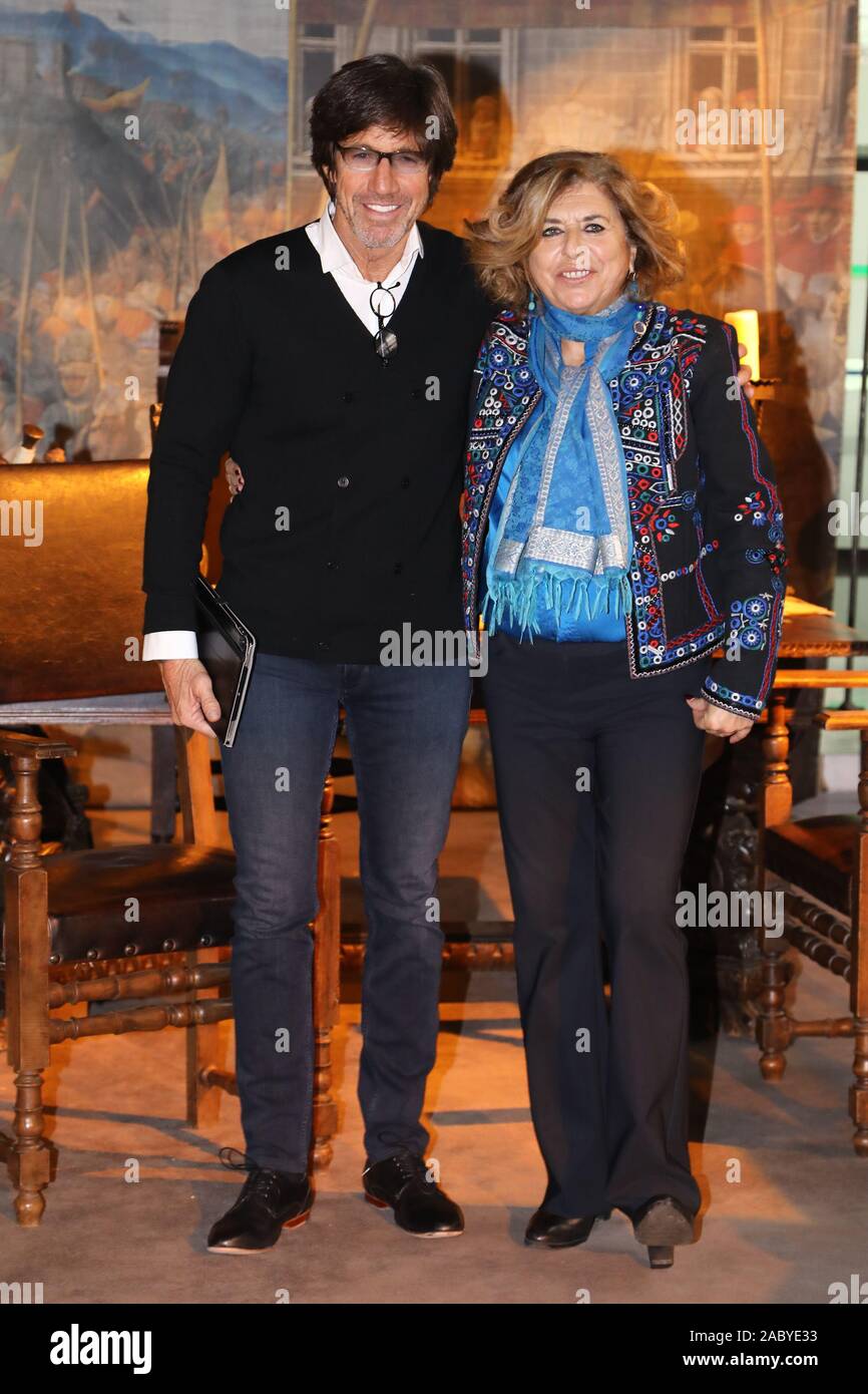 Matilde bernabei immagini e fotografie stock ad alta risoluzione - Alamy