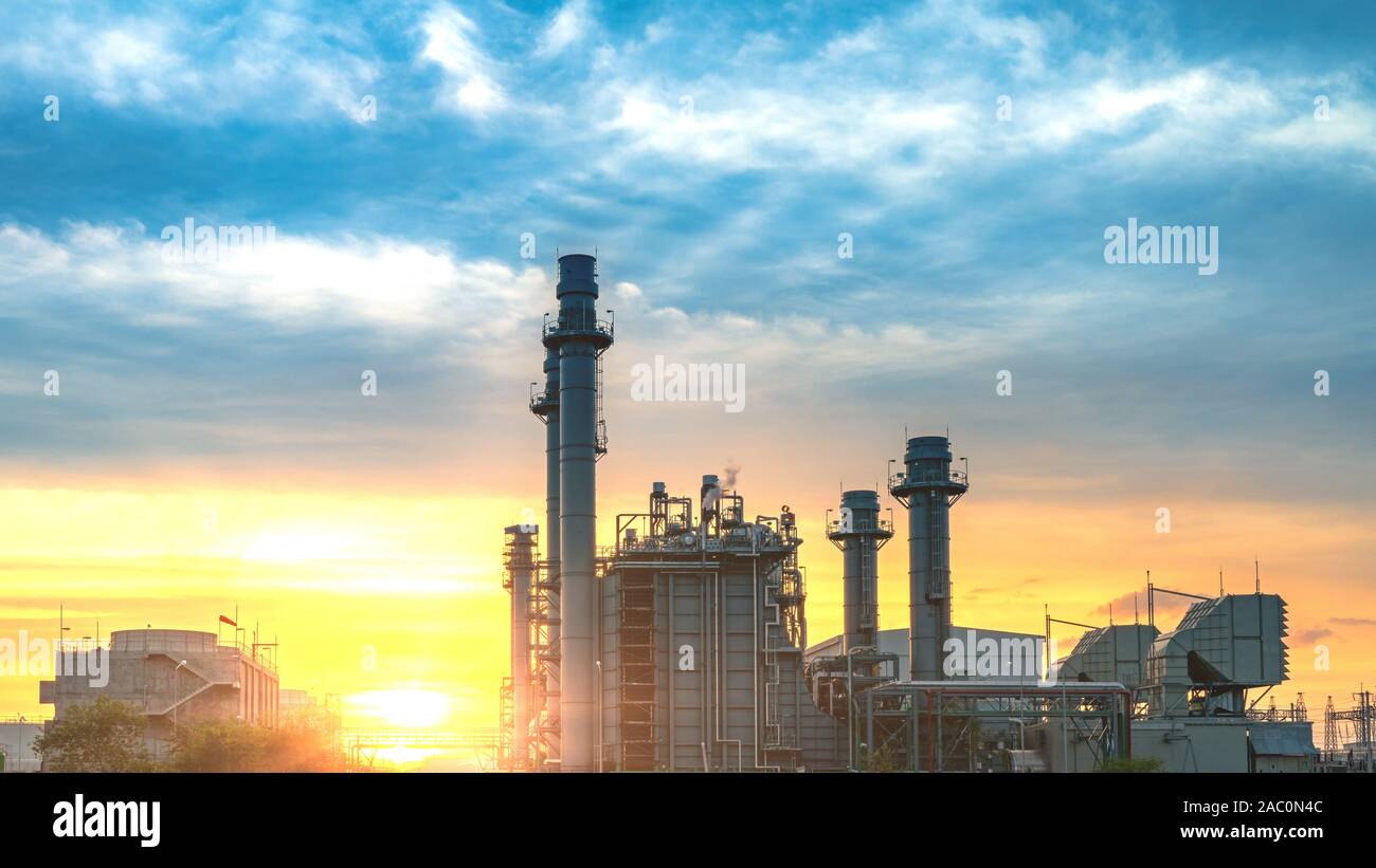 Ciclo del combustibile nucleare immagini e fotografie stock ad alta ...