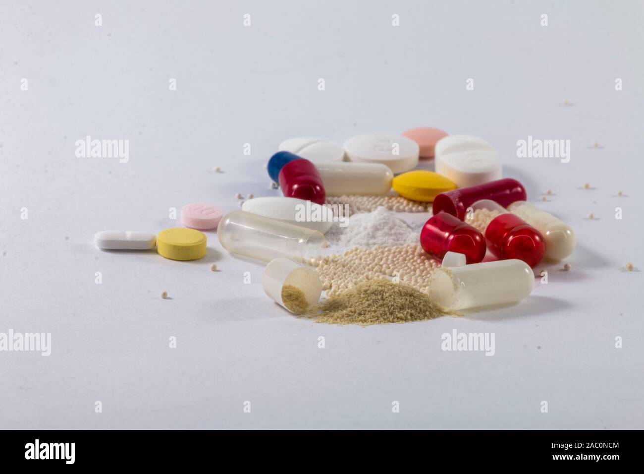 Persone malate immagini e fotografie stock ad alta risoluzione - Alamy
