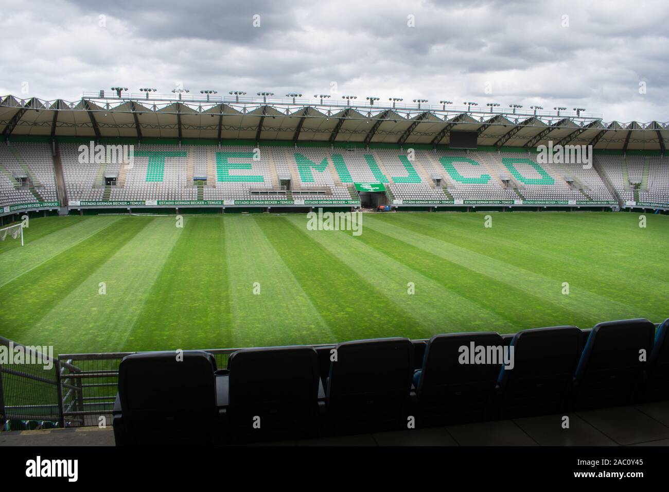 Stadio cittadino tedesco immagini e fotografie stock ad alta ... Stadio cittadino tedesco immagini e fotografie stock ad alta ...