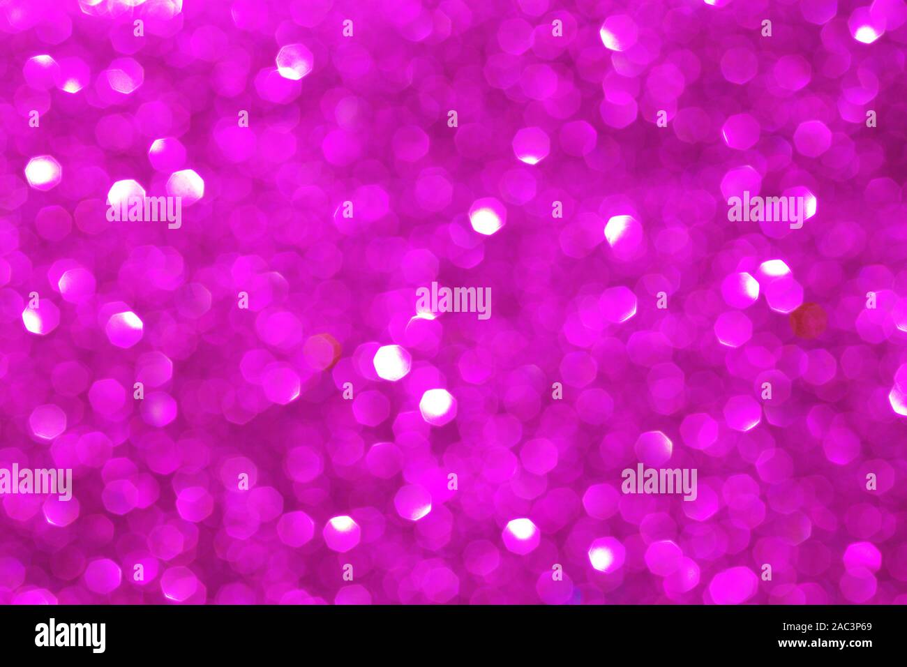 Sfondo rosa cipria natalizio immagini e fotografie stock ad alta ...