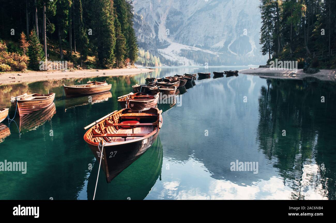 Parte Di Barche In Legno Immagini e Fotos Stock - Alamy