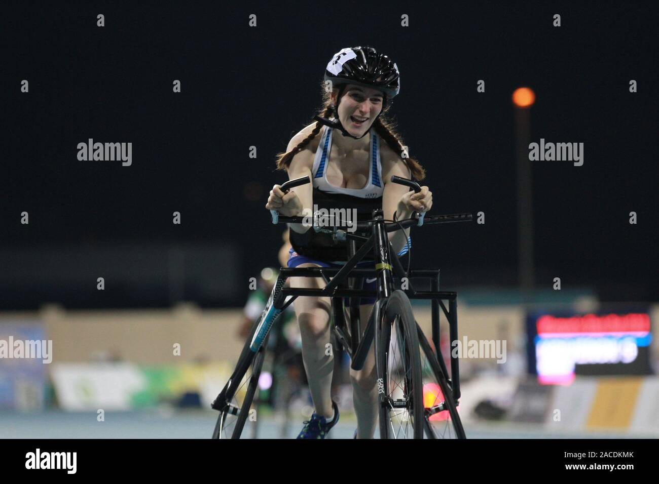 Ellie simpson immagini e fotografie stock ad alta risoluzione - Alamy