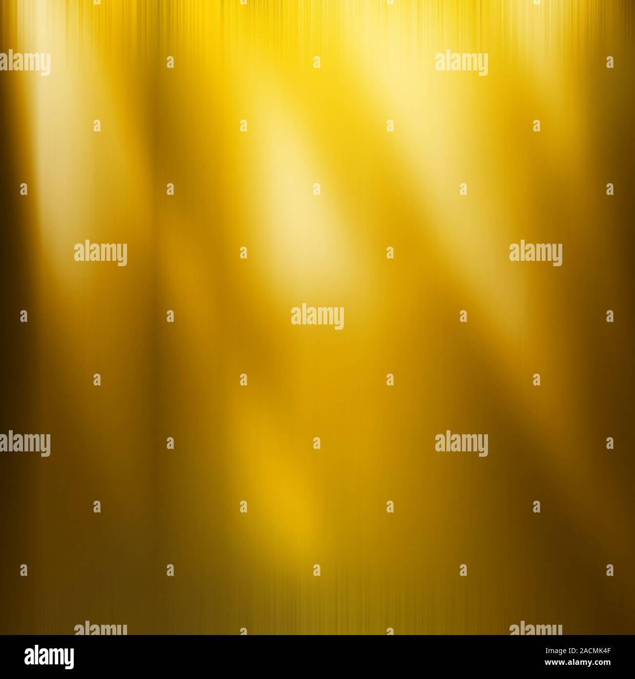 Gold texture immagini e fotografie stock ad alta risoluzione - Alamy