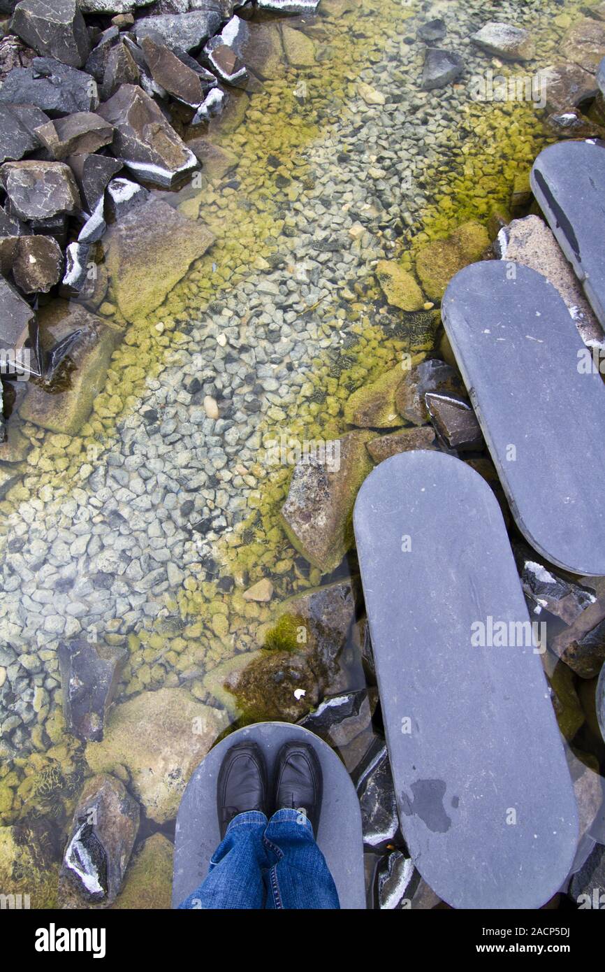 Passo dopo passo immagini e fotografie stock ad alta risoluzione - Alamy Passo dopo passo immagini e fotografie stock ad alta risoluzione - Alamy