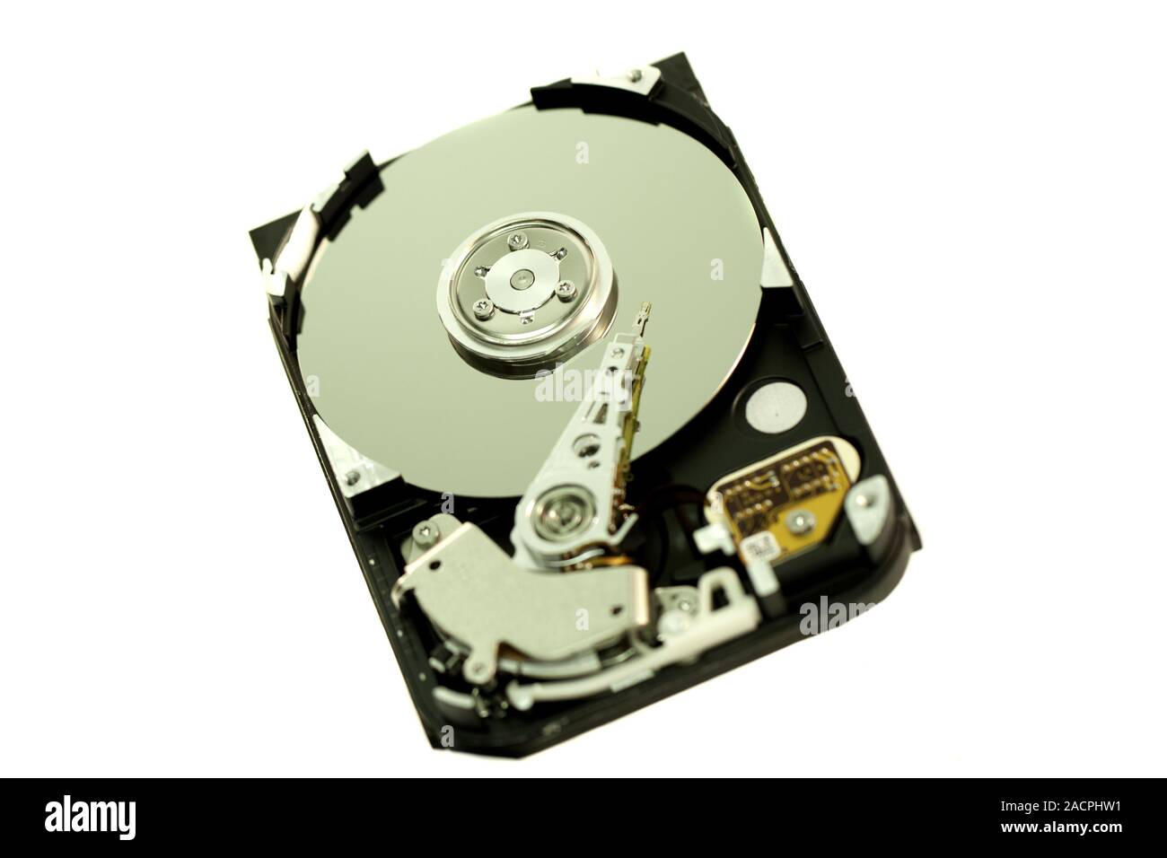 Che cosa è all'interno di un computer immagini e fotografie stock ad ...