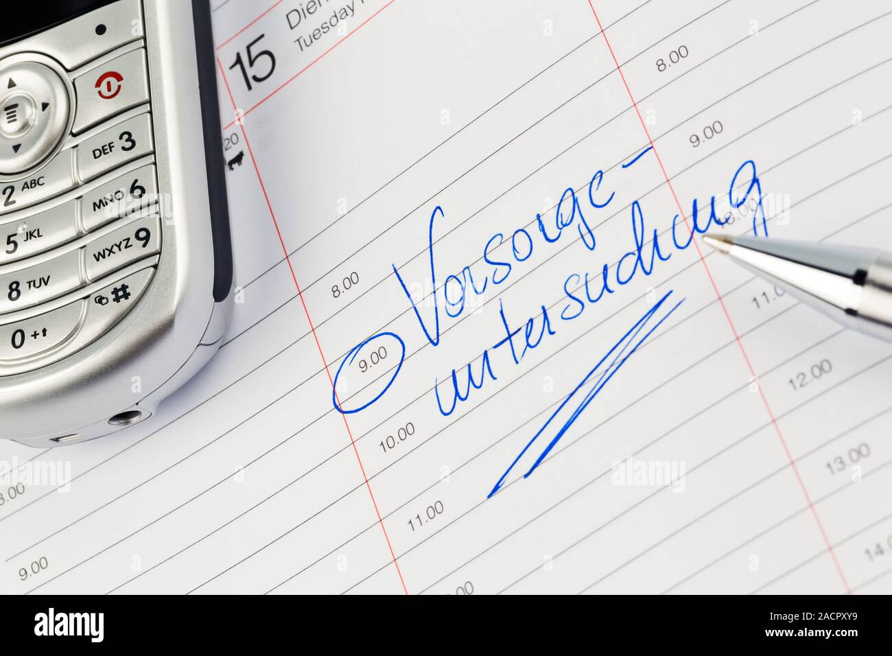 Protocollo sanitario immagini e fotografie stock ad alta risoluzione ...