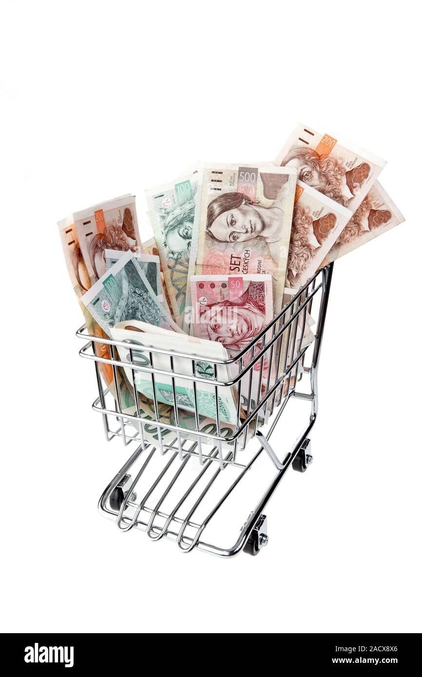 Note ceche immagini e fotografie stock ad alta risoluzione - Alamy