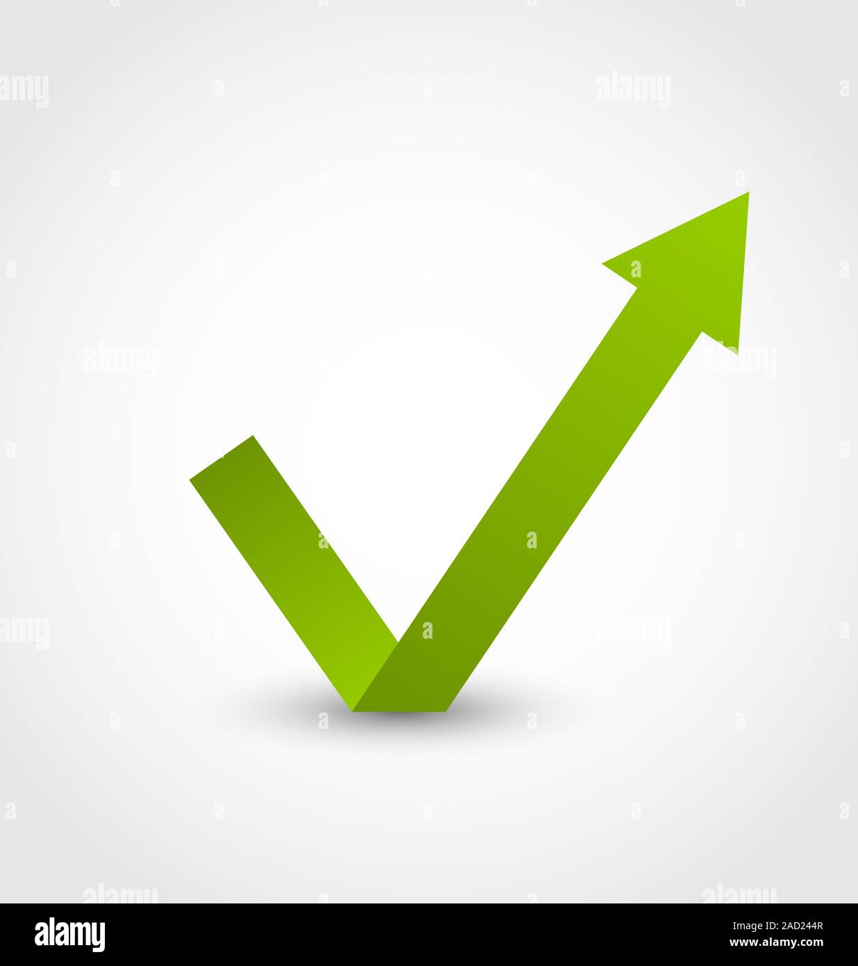 Check mark symbol immagini e fotografie stock ad alta risoluzione - Alamy