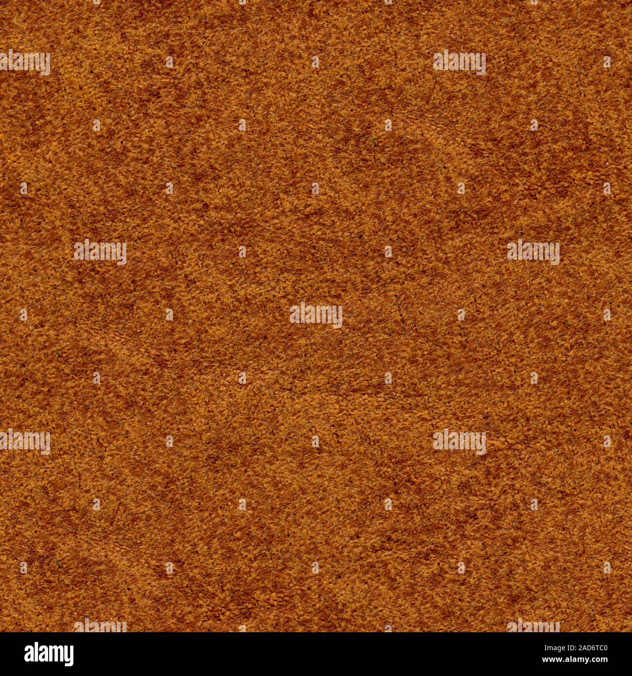 Pvc texture immagini e fotografie stock ad alta risoluzione - Alamy