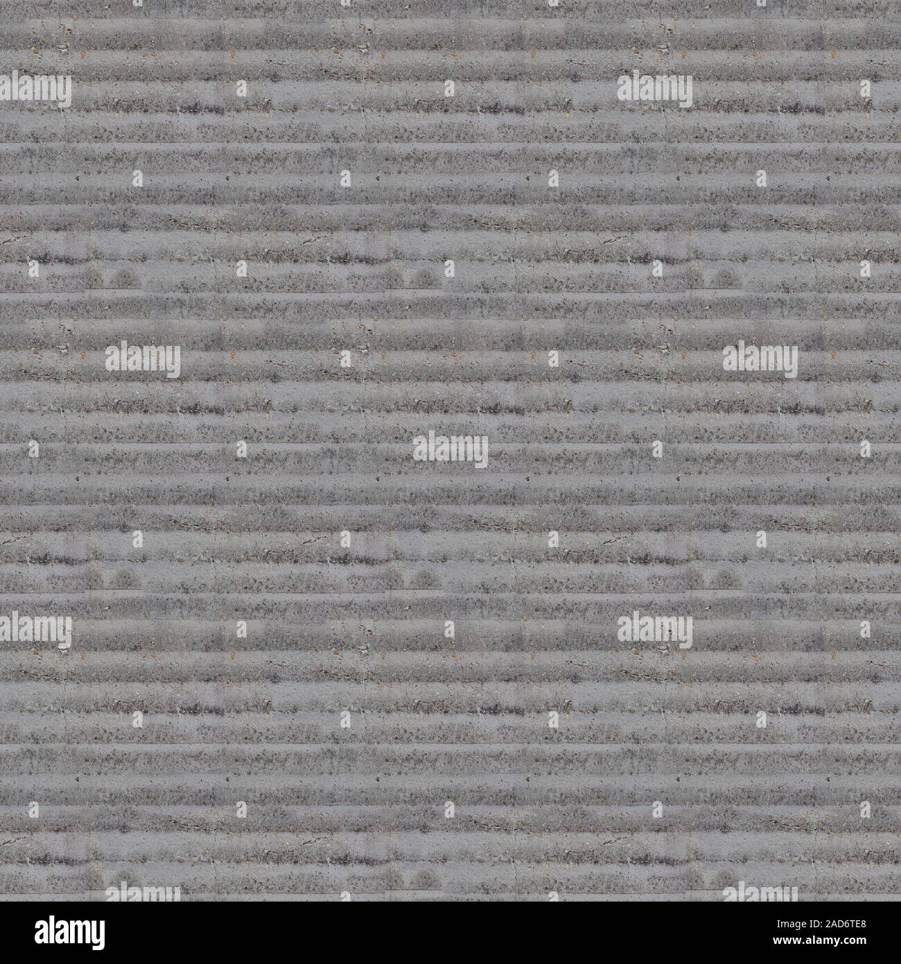 Concrete seamless texture immagini e fotografie stock ad alta ...