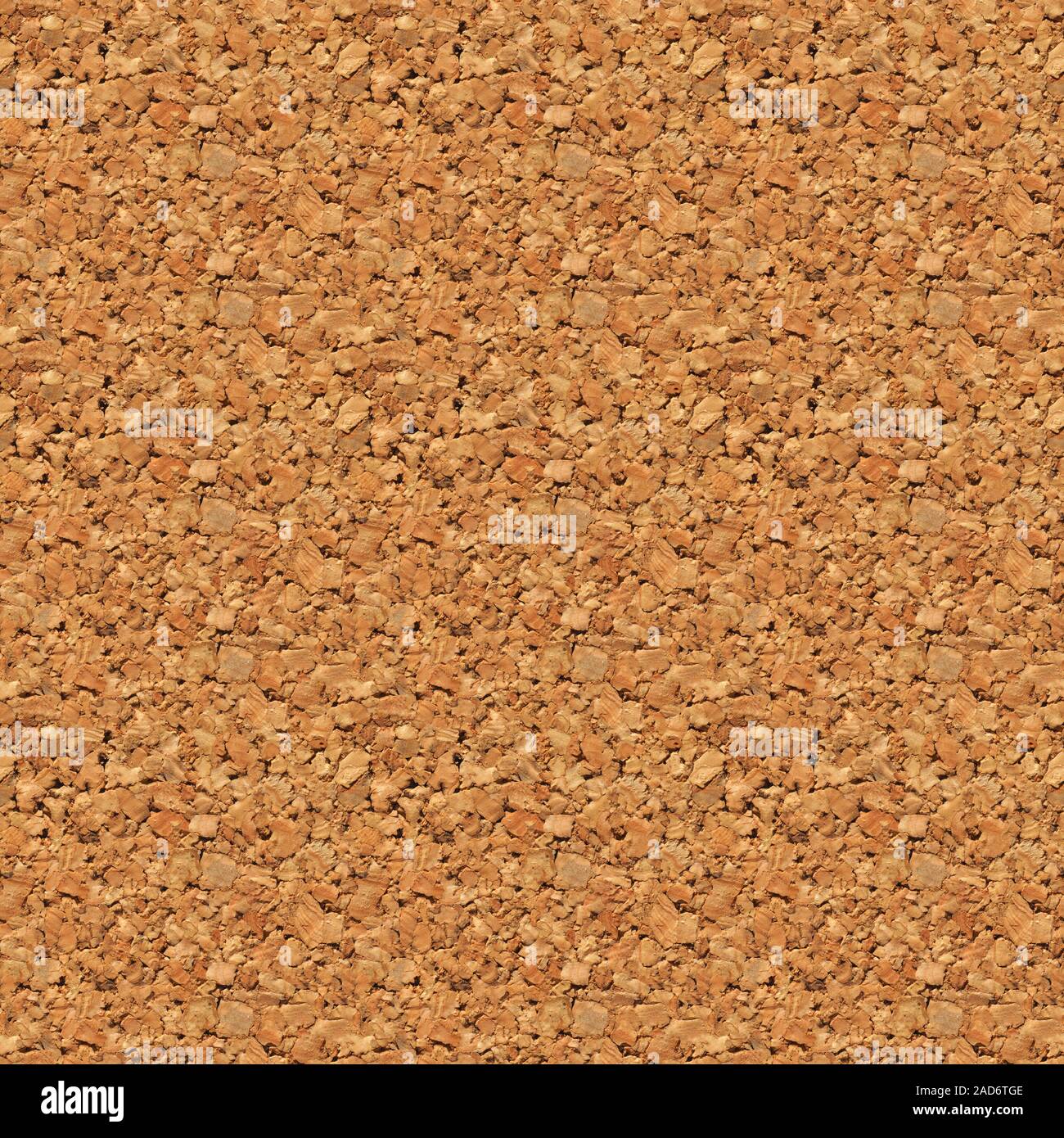 Quercia da sughero texture immagini e fotografie stock ad alta ...