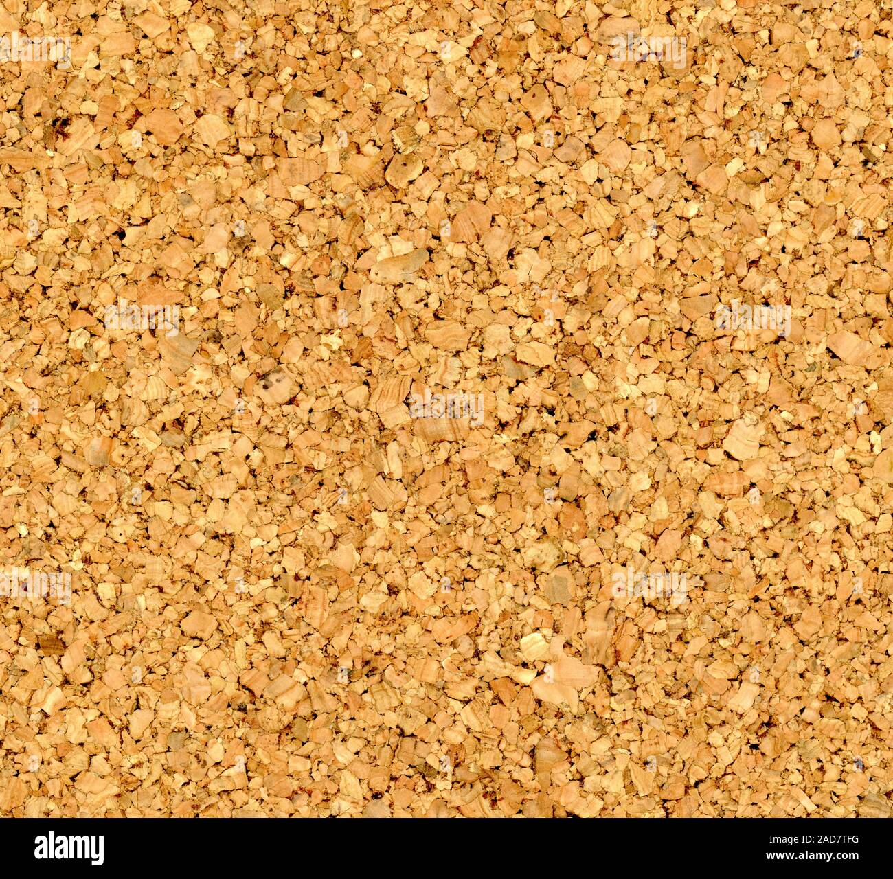 Quercia da sughero texture immagini e fotografie stock ad alta ...
