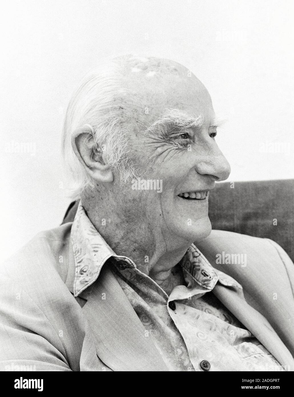 Obbligatorio Obbligatorio di credito credito Francis Crick (1916-2004 ...