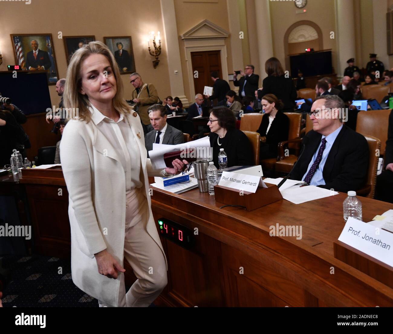 Madeleine dean immagini e fotografie stock ad alta risoluzione - Alamy