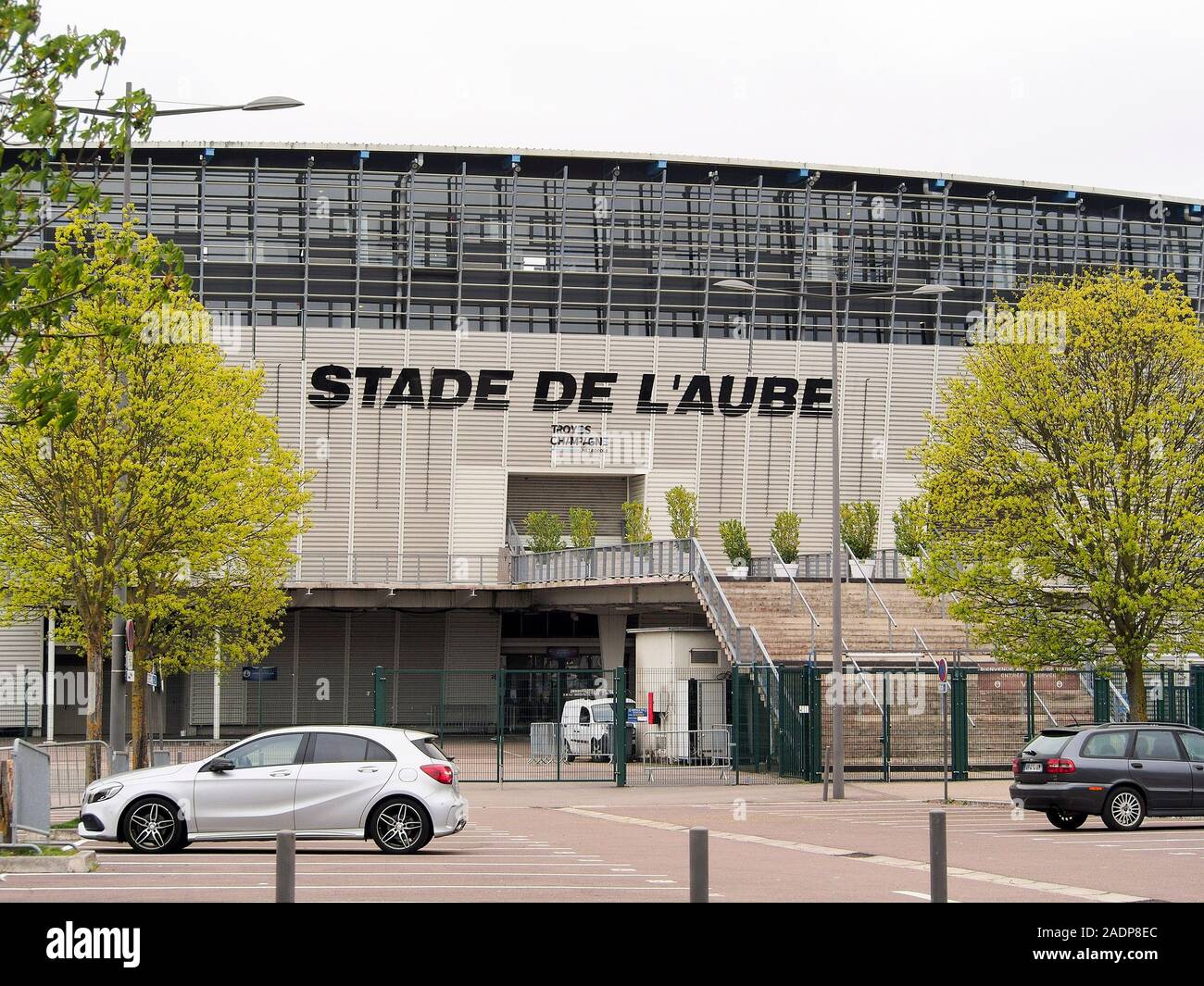 Stadio di stade de france immagini e fotografie stock ad alta ...