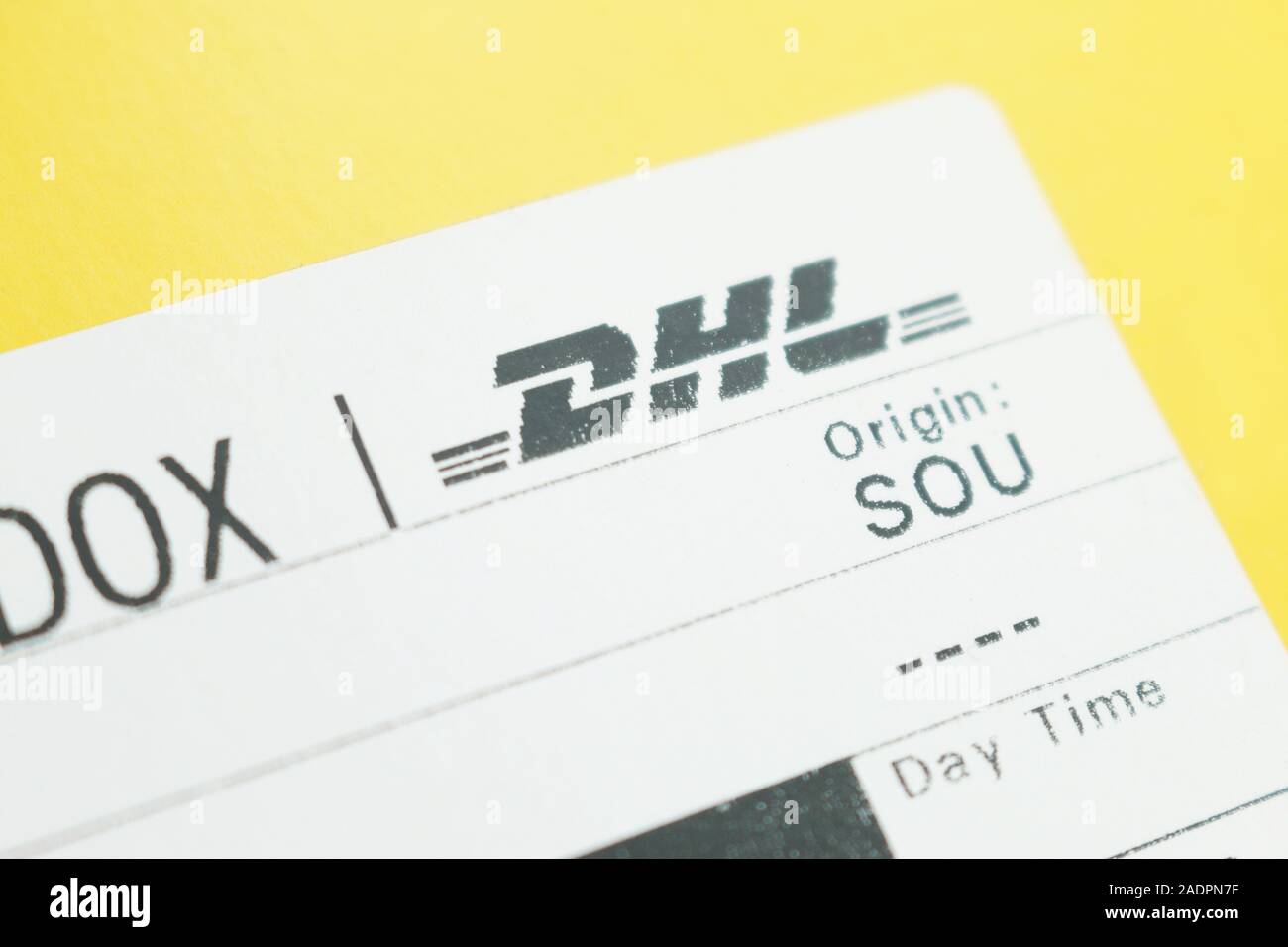 Lettera di tracciamento immagini e fotografie stock ad alta risoluzione ...