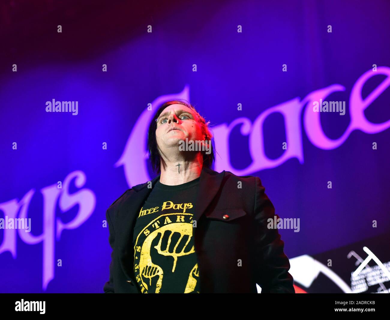 Matt walst immagini e fotografie stock ad alta risoluzione - Alamy