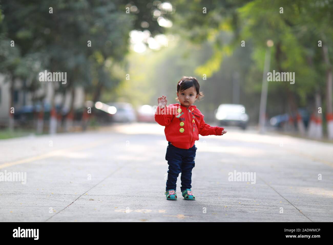 Ragazza bihari immagini e fotografie stock ad alta risoluzione - Alamy