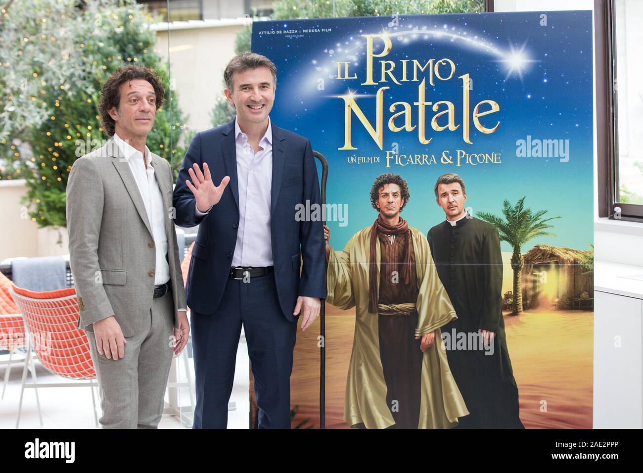 Roberta mattei immagini e fotografie stock ad alta risoluzione - Alamy