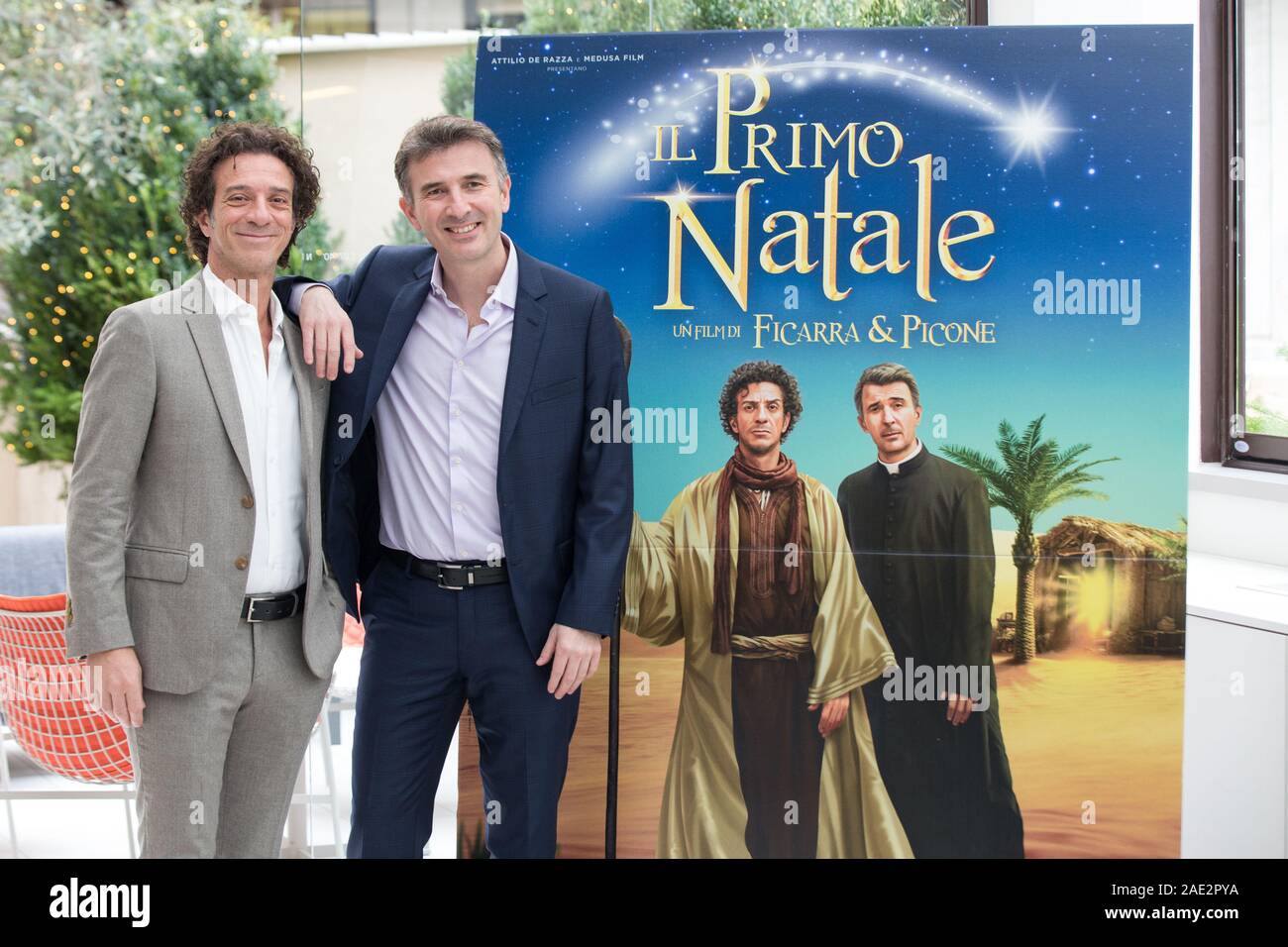 Roberta mattei immagini e fotografie stock ad alta risoluzione - Alamy