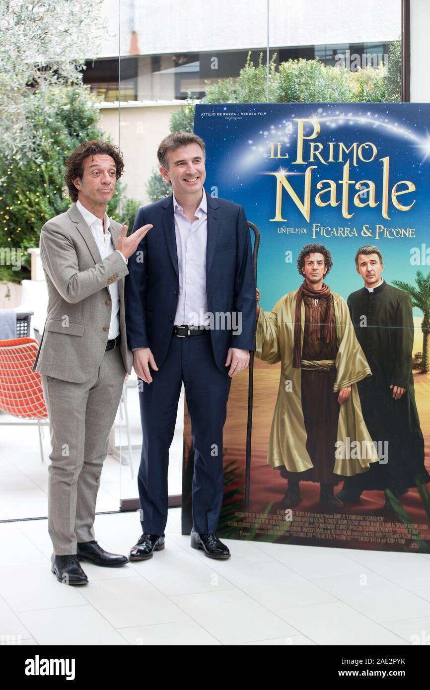 Roberta mattei immagini e fotografie stock ad alta risoluzione - Alamy