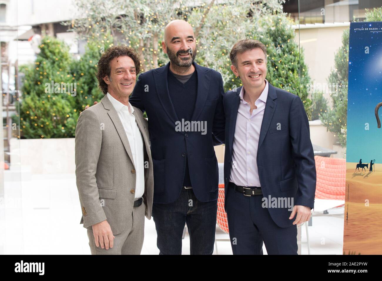 Roberta mattei immagini e fotografie stock ad alta risoluzione - Alamy