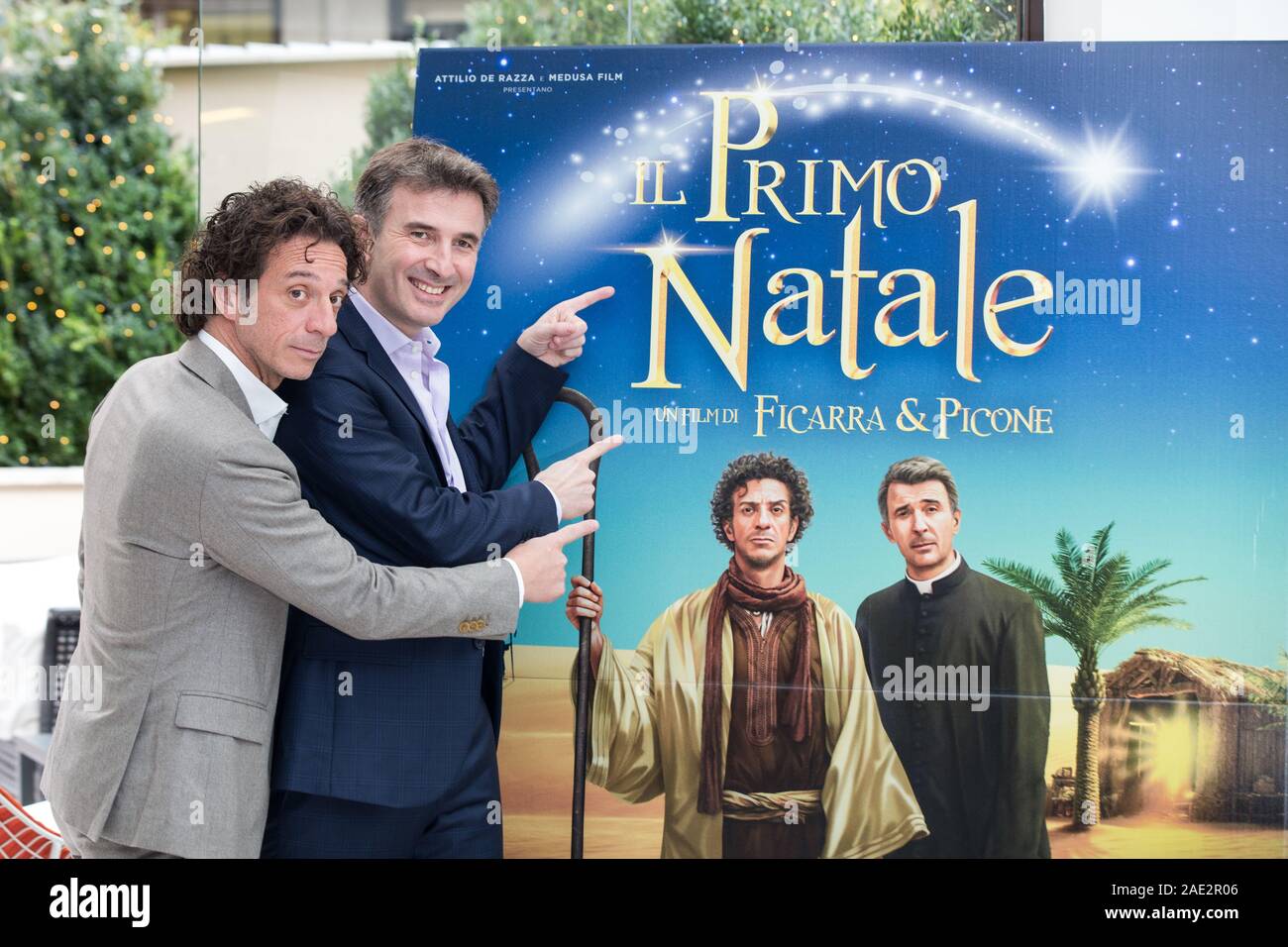 Roberta mattei immagini e fotografie stock ad alta risoluzione - Alamy