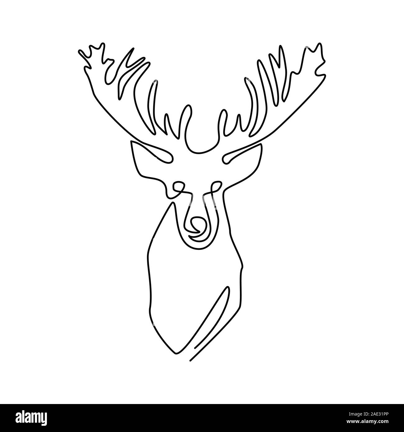 Disegno Estetico Immagini e Fotos Stock - Alamy