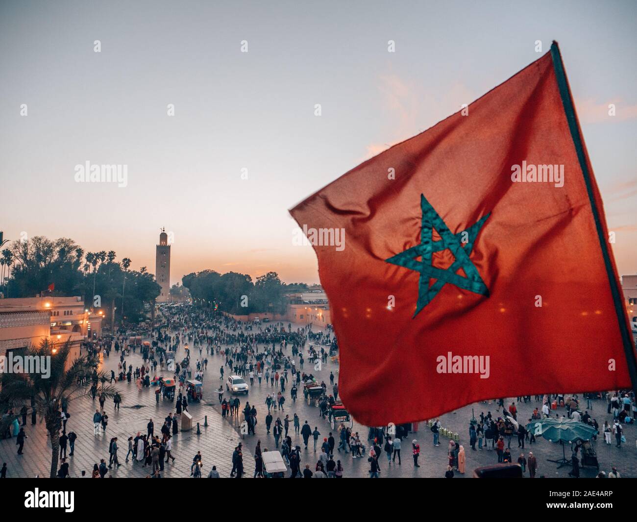 Bandiera Simbolo Banner Immagini e Fotos Stock - Alamy