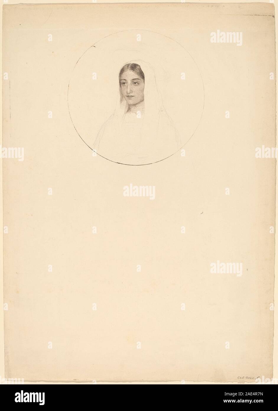 Ester frances immagini e fotografie stock ad alta risoluzione - Alamy