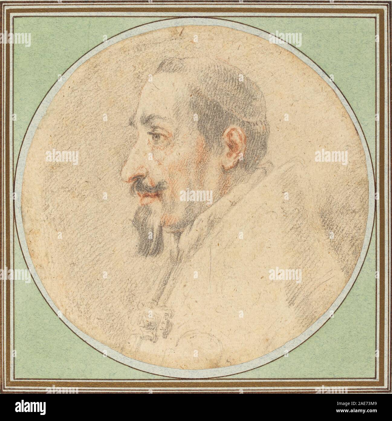 Andrea sacchi immagini e fotografie stock ad alta risoluzione - Alamy