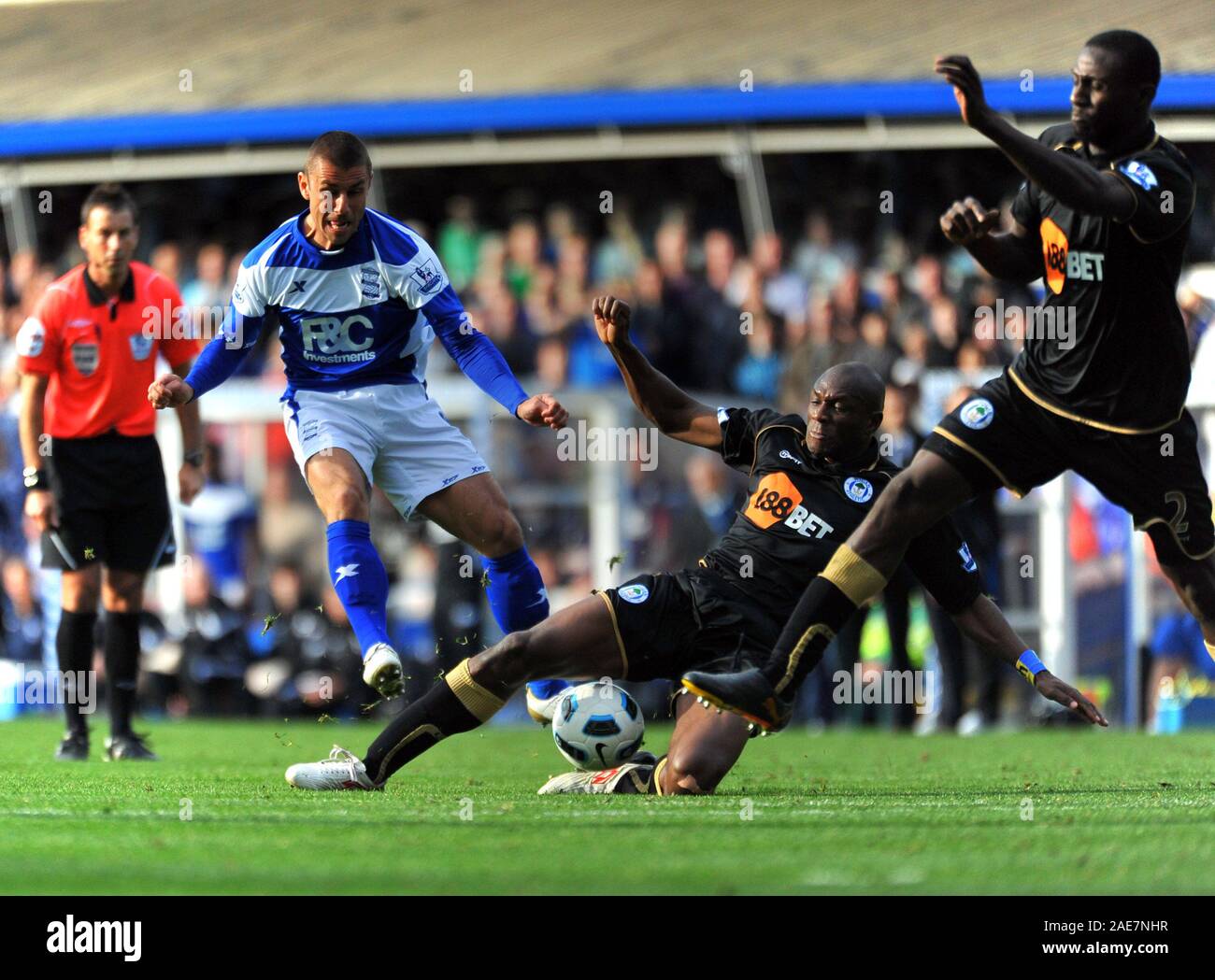 Emmerson roberts immagini e fotografie stock ad alta risoluzione - Alamy