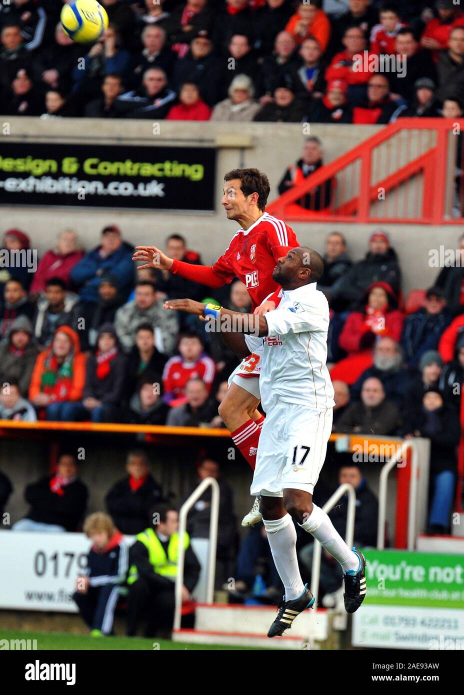 Emmerson roberts immagini e fotografie stock ad alta risoluzione - Alamy