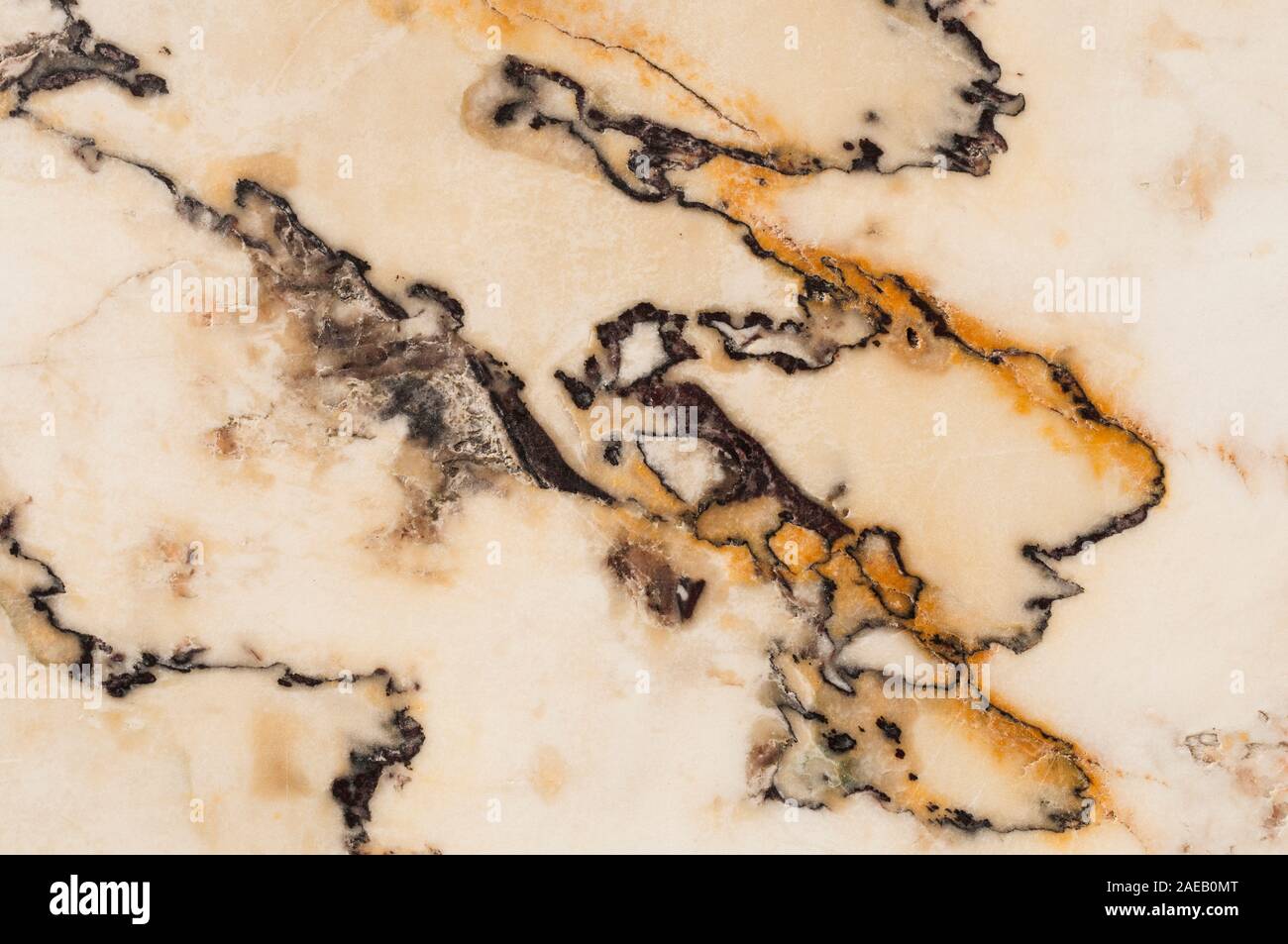 Gold marble texture background immagini e fotografie stock ad alta ...