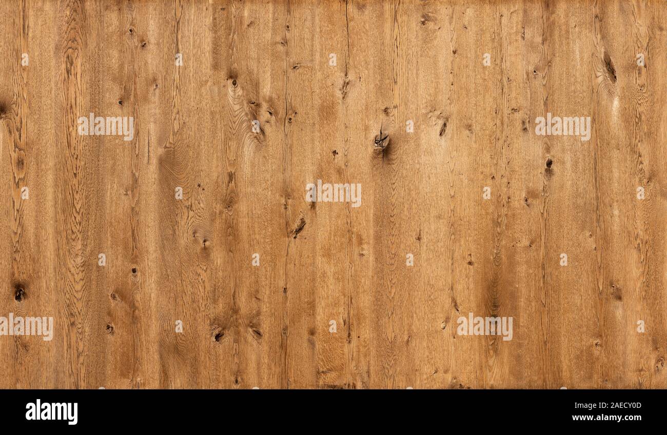 High resolution walnut wood texture immagini e fotografie stock ad alta ...