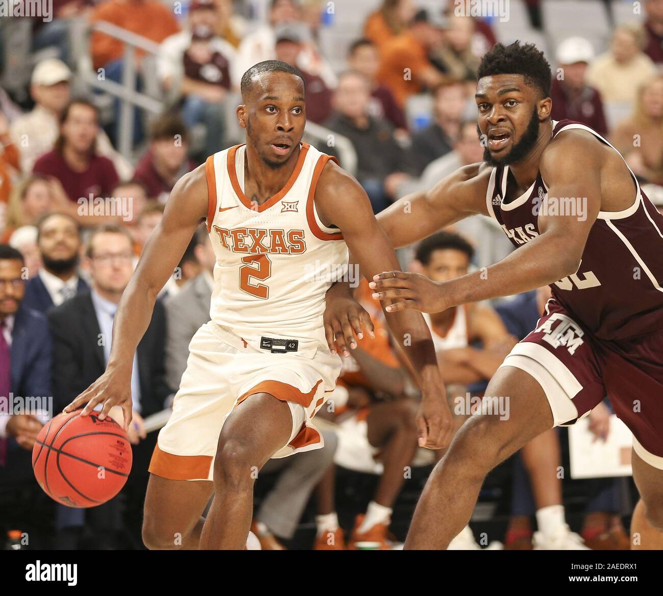 Nebo josh immagini e fotografie stock ad alta risoluzione - Alamy
