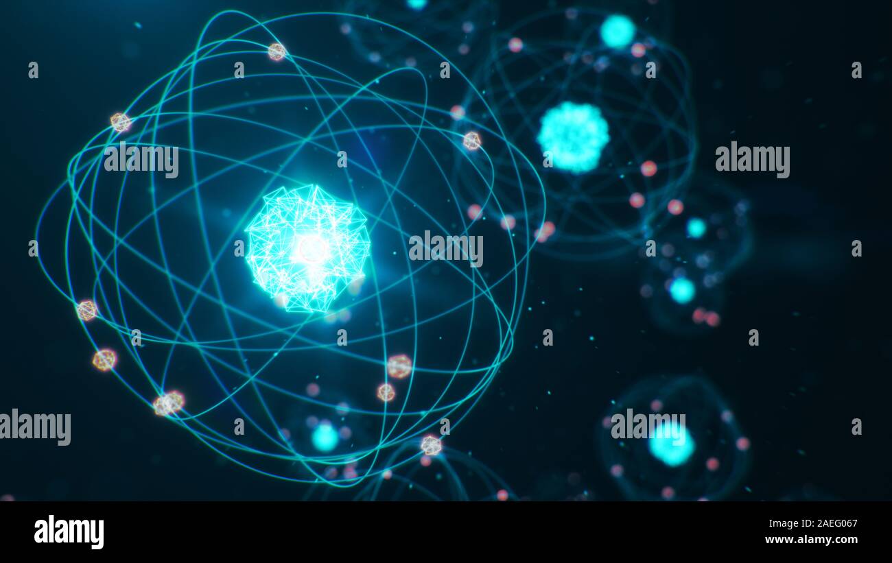 Energia nucleare immagini e fotografie stock ad alta risoluzione - Alamy