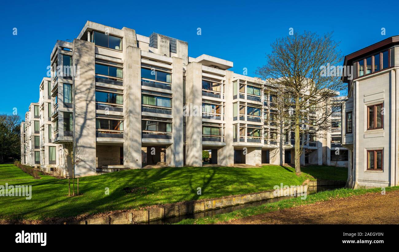 Philip powell e hidalgo moya immagini e fotografie stock ad alta ...